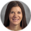 Staff | Oskaloosa Elementary School