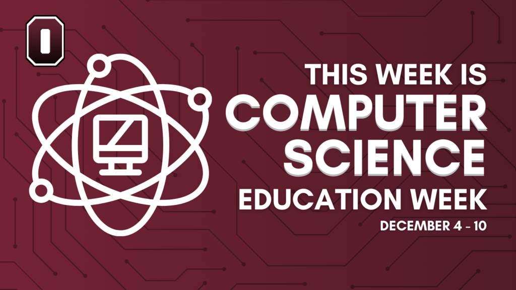 Live Feed | Oskaloosa Schools